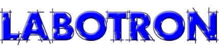 Übersicht - Labotron Heinz Sewald